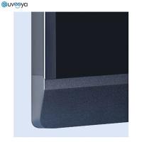 China 86 Inch Multi Touch IFP Panel Interactive Panel For Education for sale