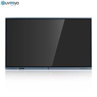 China Classroom Interactive Iwb Whiteboards 75 Inch Interactive Display Board for sale