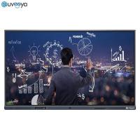 China OEM 86 inch LCD Smart Interactive Whiteboard for sale