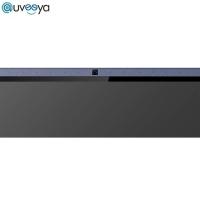 China X5PRO Touch Screen Interactive Smart Board Interactive Display ODM for sale