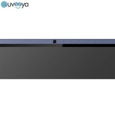 China X5PRO Touch Screen Interactive Smart Board Interactive Display ODM for sale
