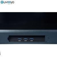 China X5PRO Touch Screen Interactive Smart Board Interactive Display ODM for sale