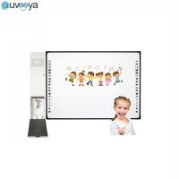 China I3 I5 I7 Interactive Wall Mount Multimedia All In One PC for sale