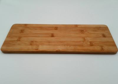 China Mármore de pedra bonito Eco material de bambu de Placemats amigável para cortar o fruto à venda