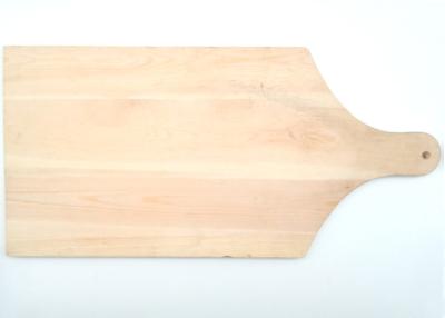 Cina Placemats di pietra di legno, bene durevole naturale stabilito di colore del piatto di formaggio dell'ardesia in vendita