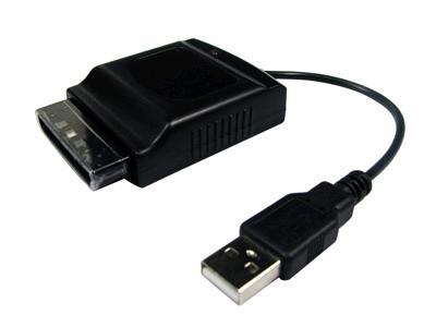 アナログのGamepad無線USBのゲームのコントローラーは二倍になりますGamemon Directinput/Xinput 2.4G 3