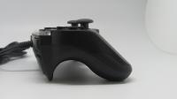 China PC/P2/P3 Android Game Controller , Dual Vibration Wireless Game Controller For Pc for sale