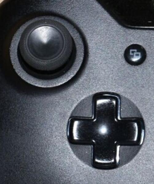 2.4G無線振動XBOX 1 Gamepad/X箱1のコントローラー