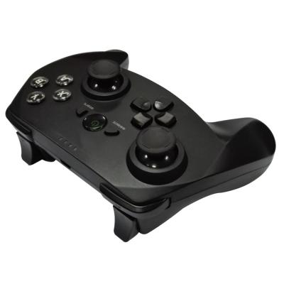 China Android 2.4G Wireless controller With 600mAh Battery special for Android TV / TV BOX / STB for sale