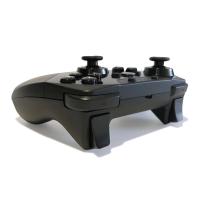 China Switch Console Joy - Con Video Game Controller for sale