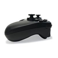 China Switch Console Joy - Con Video Game Controller for sale