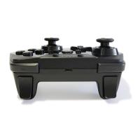 China Switch Console Joy - Con Video Game Controller for sale