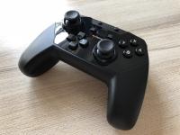 China Li Battery 10M Range Wireless Bluetooth android phone controller for sale