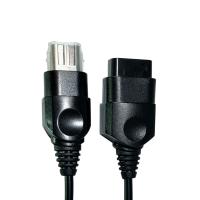 China Xbox Controller Extension  Cable for sale