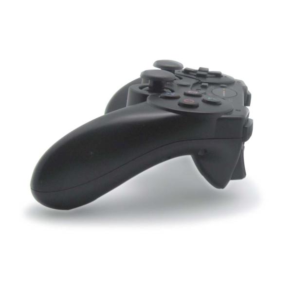 12ボタン4の軸線2.4G RF無線Gamepad、Xboxの1/Xbox360コントローラー