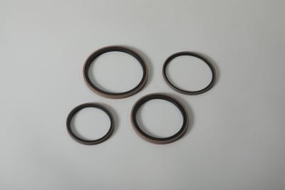 China Auto Engines Mechanical Rubber SPG Seal Engine Oil Seals for sale