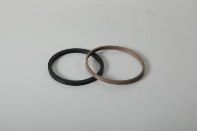 China Auto Engines Mechanical Rubber SPG Seal Engine Oil Seals for sale
