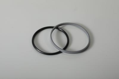 Cina 3005874 3628895 Macchine industriali 100*7-200*9,5 mm in vendita