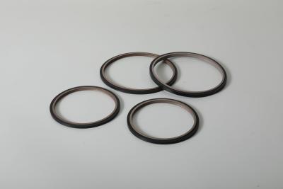 Cina SPN Sello d'olio Resistenza al calore 3802820 50*4-160*4,7 mm in vendita