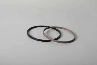Cina SPN Sello d'olio Resistenza al calore 3802820 50*4-160*4,7 mm in vendita