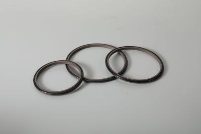 Cina Resistenza ai raggi UV GSZ 70 Shore A Sigillo idraulico del cilindro 6731-21-4220 in vendita