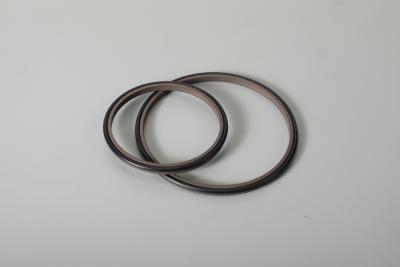 Cina Resistenza ai raggi UV GSZ 70 Shore A Sigillo idraulico del cilindro 6731-21-4220 in vendita