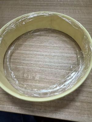 中国 単唇 双唇 複合唇 4991305 油熱耐磨性 販売のため