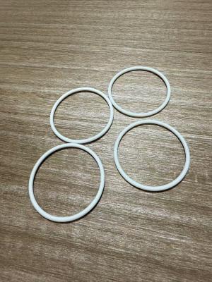 中国 42.2*2.4mm オイルシール 化学的熱と圧力耐性 販売のため