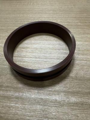 中国 60-90 岸 A 水力シリンダーシール 90*100*24mm 高化学抵抗性 販売のため