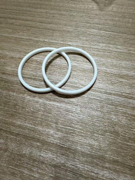 Quality F4 Nitrile Rubber Automotive Oil Seals Grease Resistant High Pressure Oil Seals for sale