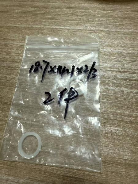 Quality 3803573 Single Double Composite Lip Special Custom Oil Seals Auto Oil Seal for sale