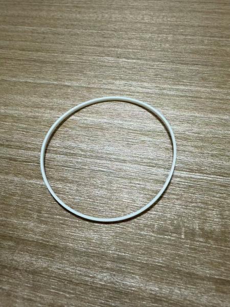 Quality 3005874 3628895 Black Hydraulic Oil Seal High Chemical Resistance for sale