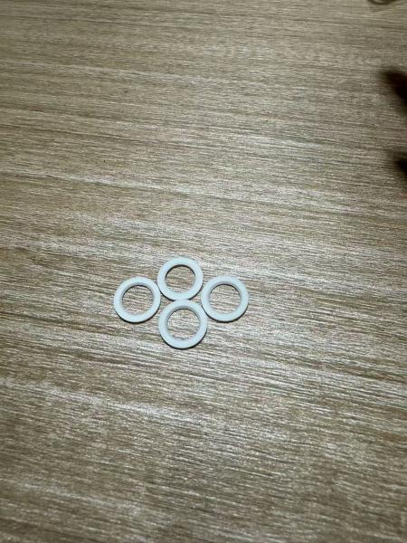 Quality 9*13.5*1.25mm Mechanical Oil Seal Industrial Round 3005874 3628895 for sale