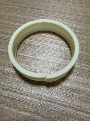 China Spezialdichtungen für Industriezweige Chemikalienbeständigkeit 90*80*20mm Runde zu verkaufen