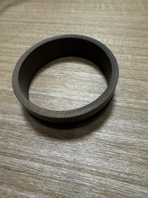 Cina 70*80*24 mm sigillo dell'olio 4965569 sigillo meccanico dell'albero rotante in vendita