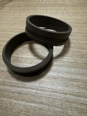 Cina 70*80*24 mm sigillo dell'olio 4965569 sigillo meccanico dell'albero rotante in vendita