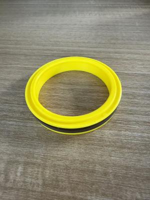 Cina TDA sigilli ad alta pressione 80*65*12 mm ad alta resistenza chimica rotondo in vendita