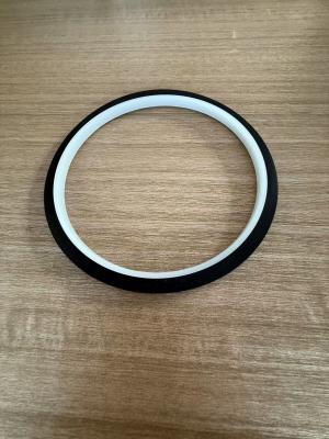 Cina Sigillo d'olio SPN bianco Resistenza al calore Automotive Industrial Agricultural Double Lip Oil Seal in vendita