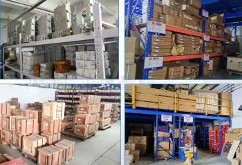 China Factory - Meide Chana Import & Export (Shandong) Co.,Ltd.