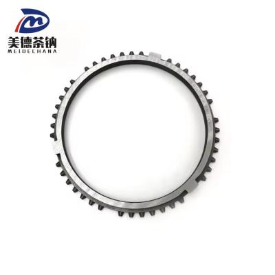 Cina 1304304681 Ricambi per autoveicoli Camion trasmissione sincronizzatore anello di ingranaggio per il sistema di sterzo automatico in vendita