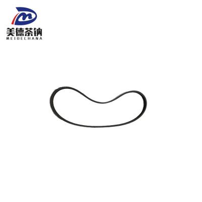 Cina Finalità di fabbricazione Cintura di ventole originale per autobus in vendita