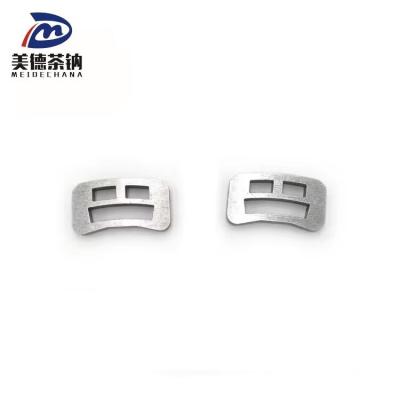 China Produto original 16S Peças da caixa de engrenagens 1312304159 Bloco deslizante com ferro à venda