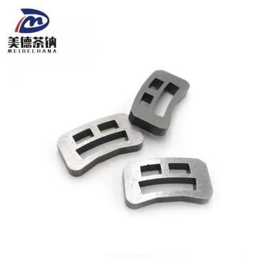 China Produto original 16S Peças da caixa de engrenagens 1312304159 Bloco deslizante com ferro à venda