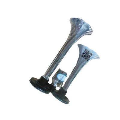 China 3721115-Q204 Air Horn Assembly for FAW Truck Parts Top Performance and Durability for sale