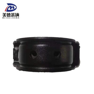 Cina Supporto intermedio dell'albero di trasmissione 2214-00148 per parti di autobus in vendita