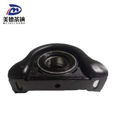 Cina Supporto intermedio dell'albero di trasmissione 2214-00148 per parti di autobus in vendita