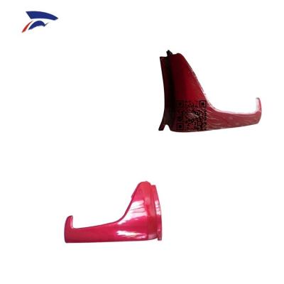 China Partes para camiones FAW Fenders-Right 5103015-E06 originales y de larga duración para camiones FAW en venta