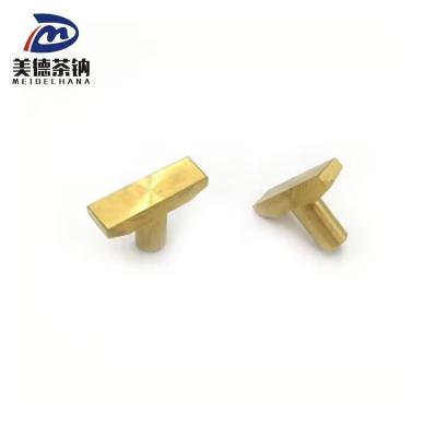 China 16S Gearbox Iron Sliding Block Essential Component for Smooth Gear Shifting for sale