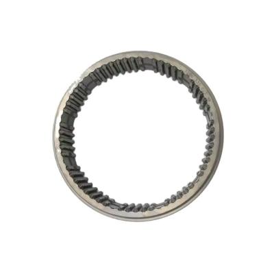 Cina 1296333023 Anello sincronizzatore di ingranaggi per HOWO FAW DongFeng JAC Ricambi camion in vendita