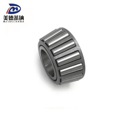 China Standard Size Auto PARTS Roller Bearing for 2024 in Standard Specifications for sale